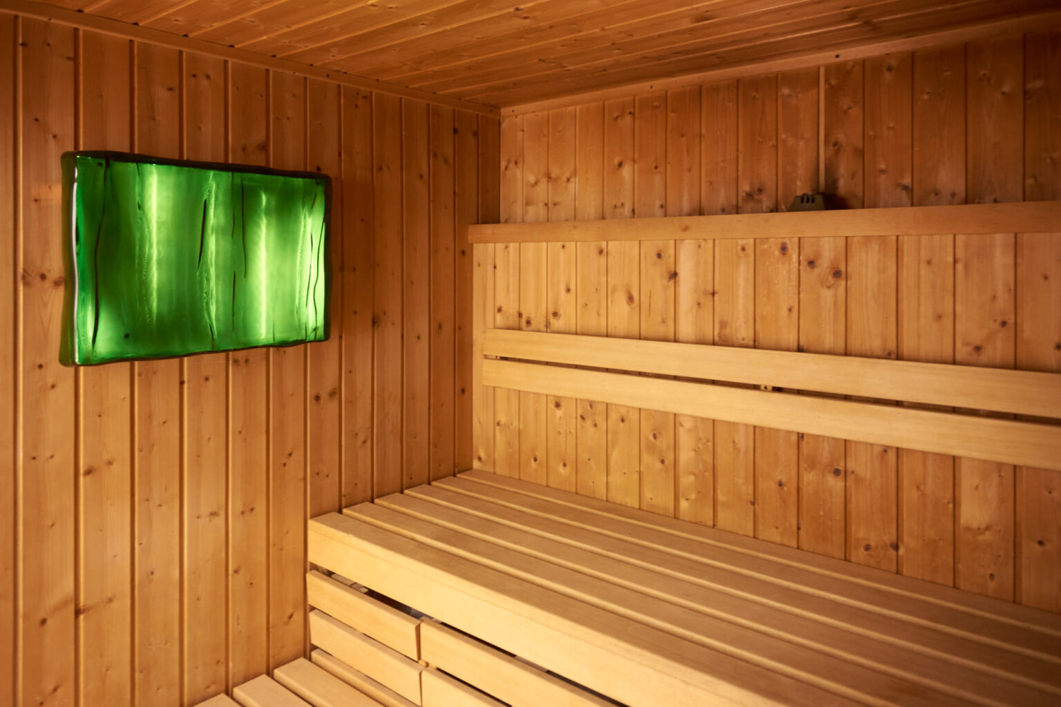 Home - Fitness Klub Palestra